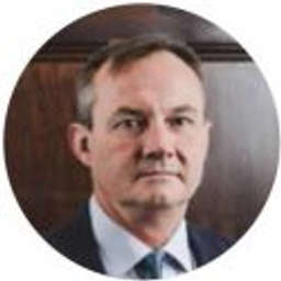 Kevin Ball - Chief Financial Officer @ Whitehaven Coal - Crunchbase ...