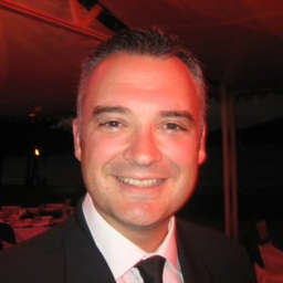 Allan Evans - CEO @ Clipp - Crunchbase Person Profile