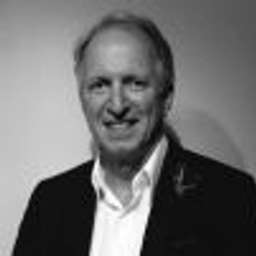 Wayne Galea - Project Manager @ Hummingbird Resources - Crunchbase ...