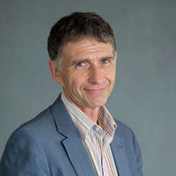 Christopher Zinn - CAMPAIGNS AND COMMUNICATIONS DIRECTOR @ Adviser ...