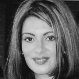 Enid Vivienne Prasad - Financial Controller @ MONEY3 Corporation ...