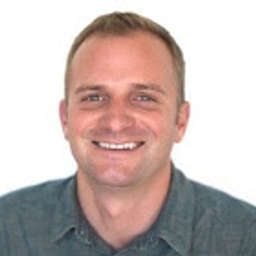 Peter Dunn - Crunchbase Person Profile