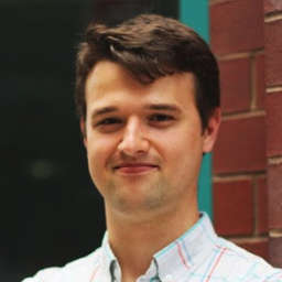 Thomas Osterbind - Senior Software Engineer @ Microsoft - Crunchbase ...