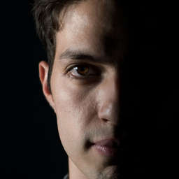 Felipe Moscoso - Frontend SSr. Developer @ Mowies - Crunchbase Person ...