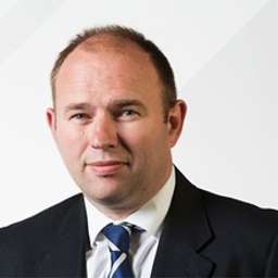 Euan Leask - Chief Financial Officer @ Centurion Group - Crunchbase ...