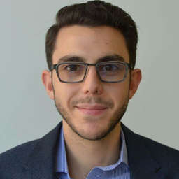 David Obstfeld - Founder and CEO @ SOS Capital - Crunchbase Person Profile