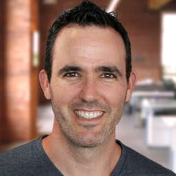 Slade Sherman - General Manager, Product and Operations @ News Corp ...