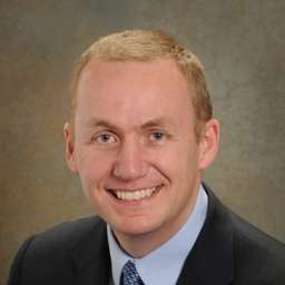 John Meccia - Global VP Innovation @ Prevenio - Crunchbase Person Profile