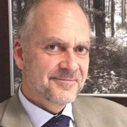 Patrick Zuber - Crunchbase Person Profile