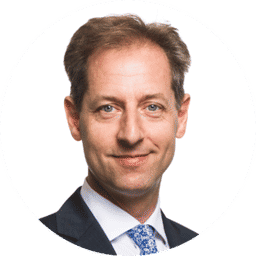 Joe Topley - Director @ Ontario Teachers' Pension Plan - Crunchbase ...