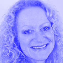 Susan Tackenberg - Consultant & APITs strategist @ Susan Tackenberg ...