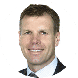 Rob Barr - Partner, Head of EMEA IR @ Pantheon Ventures - Crunchbase ...