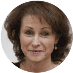 Tracy Long - Founder Director @ Boardroom Review - Crunchbase Person ...