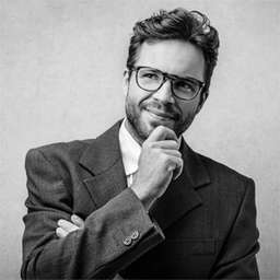 Pushpesh Baid - Crunchbase Person Profile