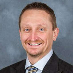 Rod Naphan - Head of Photonics Systems Business Unit, Fujitsu, CTO FNC ...