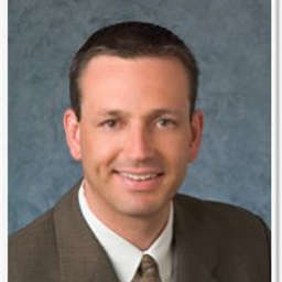 Simon Peel - Portfolio Growth - Marlin EMEA @ Marlin Equity Partners ...