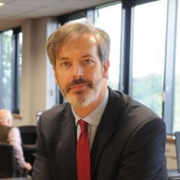 Gary Gallen - Founder & CEO @ rradar - Crunchbase Person Profile