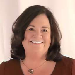 Kathy Hartman - Chief Operating Officer @ HubKonnect - Crunchbase ...