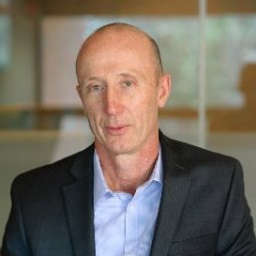 Jeremy Chadwick - Chief Operating Officer @ Kymera Therapeutics ...