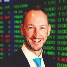 Max Cunningham - Executive General Manager @ ASX Limited - Crunchbase ...