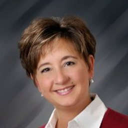 Christina Scully - Director, Biologics Manufacturing @ Bristol-Myers ...