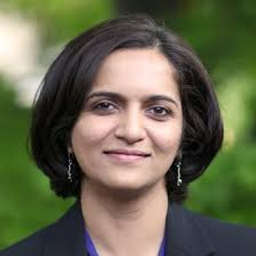 Deena Soni - Global Marketing Manager, Cell Sorters @ Sony ...