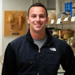 Steve Wiltgen - Marketing Director @ PhenoVista Biosciences ...