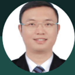 Li Dong - Crunchbase Person Profile