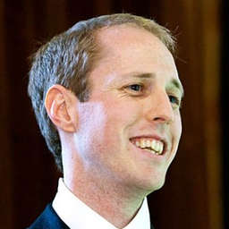 Richard Goring - Director @ BrightCarbon - Crunchbase Person Profile