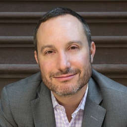 Brad Grossman - Founder & CEO @ Zeitguide - Crunchbase Person Profile