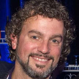 Eric Timm - Network Architect - Capacity and Backhaul @ TDS ...