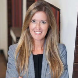 Marissa Tarleton - Crunchbase Person Profile