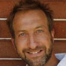 Bryan Ries - Strategic Account Executive @ Salesforce - Crunchbase ...