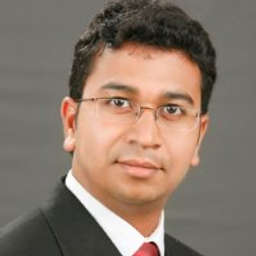 Aashish Ramdas - Principal Program Manager, Azure Purview Full-time ...