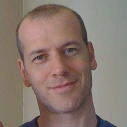 Waldron Faulkner - CTO / Head Of Engineering @ Protobrand - Crunchbase ...