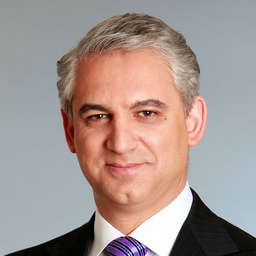 Dr. David Samadi - Director of Urologic Oncology @ St Francis Hospital ...