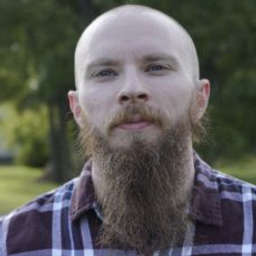 Jonah Mackey - Community Manager @ Statespace - Crunchbase Person Profile