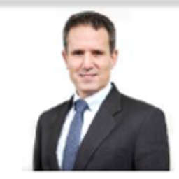 Lior Dayan - CEO @ Sisram Medical Ltd - Crunchbase Person Profile