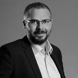 Christian Kawalar - Senior Developer @ UNIFITS - Crunchbase Person Profile