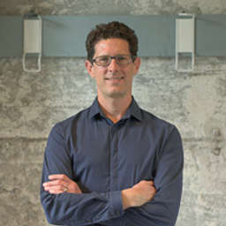 Chris Cowart - Venture Partner @ Montage Ventures - Crunchbase Person ...