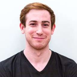 Jamie Seltzer - Co-Founder, General Partner @ LightShed Ventures ...