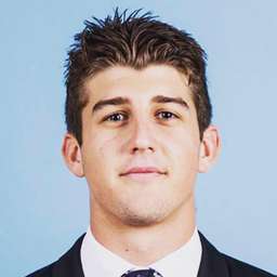 Michael Bulkin - Head of Partnerships @ Gallo Fueling - Crunchbase ...