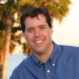 Bart Sneary - MTC Architect @ Microsoft - Crunchbase Person Profile