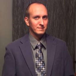 Andrew Neller - Director Cybersecurity Operations & Security Official ...