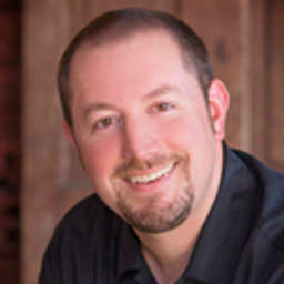 Charlie Satterfield - Principal Program Manager - Azure Stack Hub ...