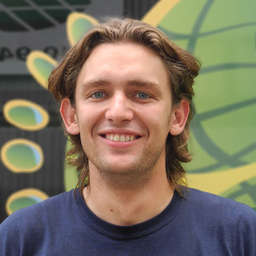 Andy Bogdan Bindea - Founder & CEO @ Sigora - Crunchbase Person Profile