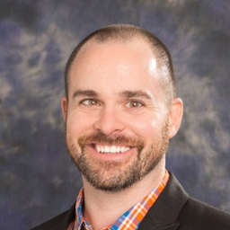 Joseph Cardin - Senior Consultant @ Deloitte - Crunchbase Person Profile