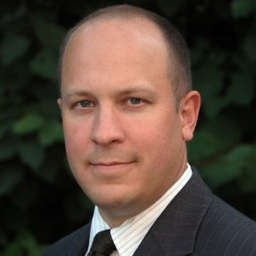 Chris Gemmiti - SVP of Therapeutics Development @ Cellino - Crunchbase ...