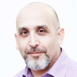 Daniel Jonas - Board Member @ Talent Deck - Crunchbase Person Profile