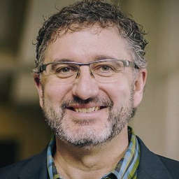 Tim Fell - Vice President, Video & Broadband Services @ TELUS ...